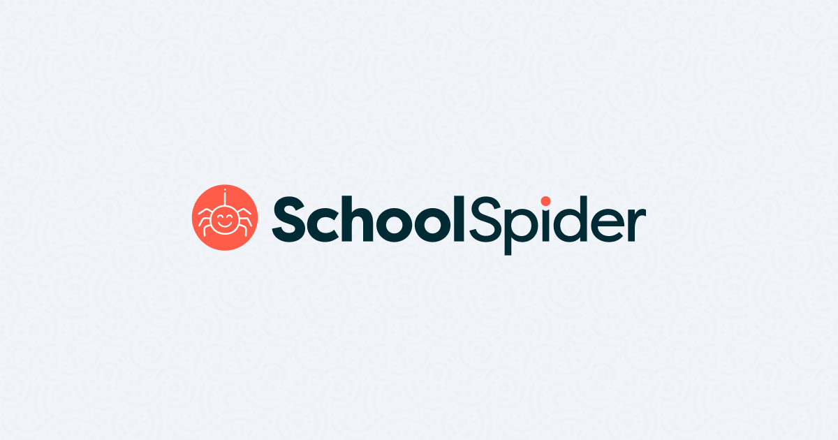 Morecambe Road School: Morecambe Road School Homepage